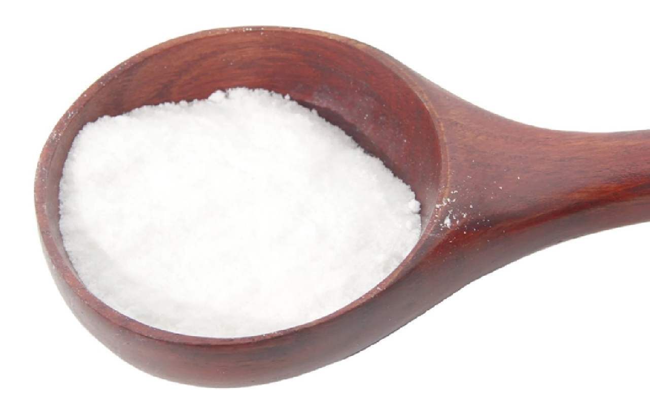 Ethyl Vanillin – PT Intan Chemical