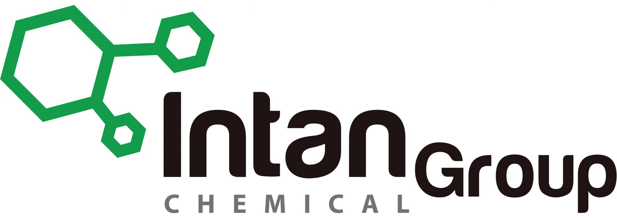 About Us - PT Intan Chemical